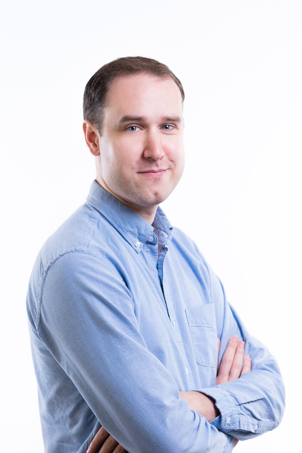 Official Site of Author Travis Bagwell